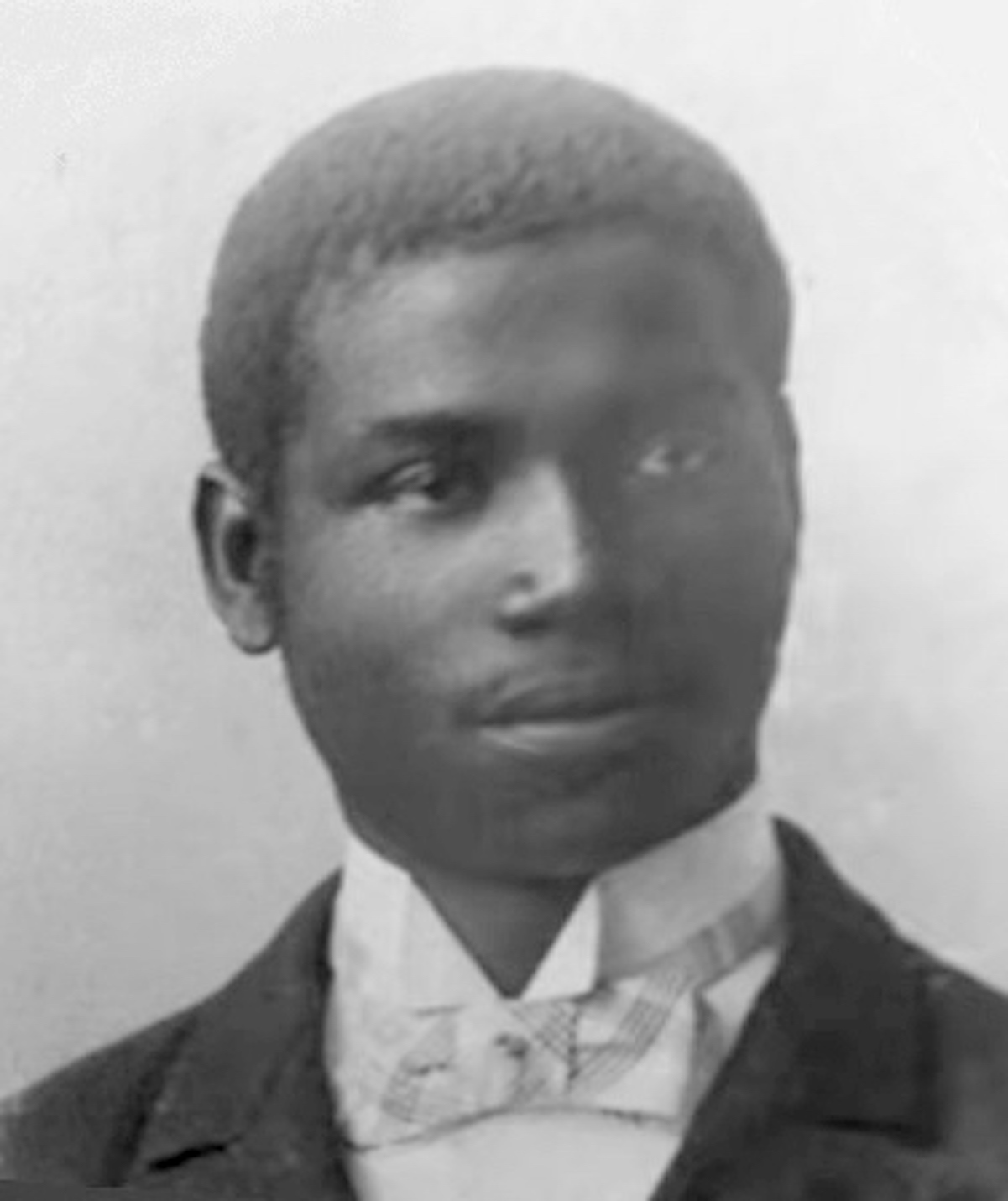 Voices • Manga Bell und ein deutscher Mord